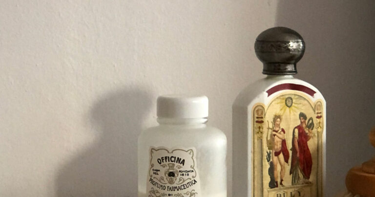 Esra Dandin’in İnce Zevki Banyosu Dahil Her Yerde | Wonderflaw