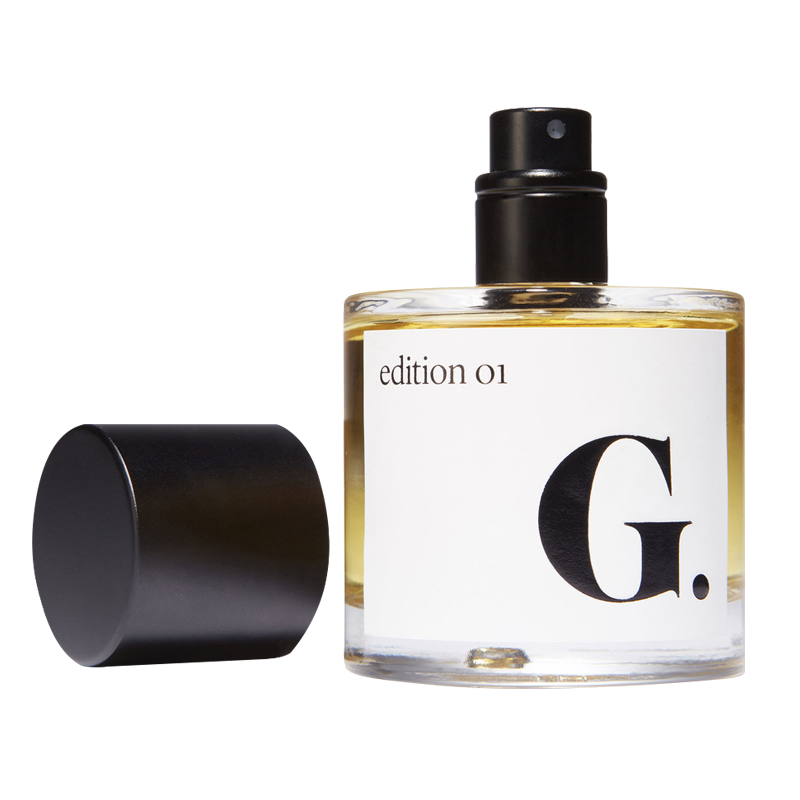 New And Improved Fragrances On The Block | Wonderflaw