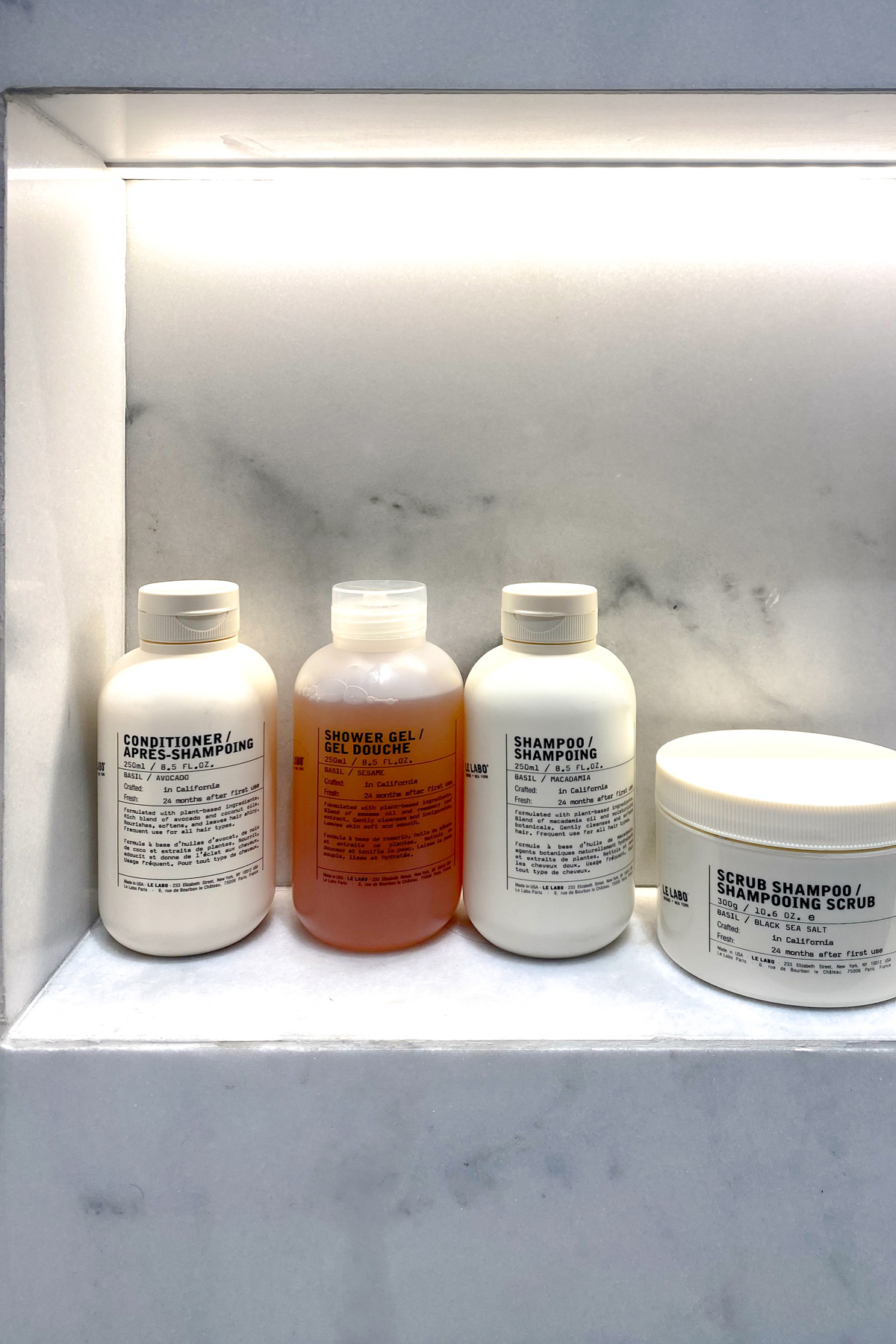 Fitness Pro Akın Akman Is Here To Share His Wellness Routine (and ...