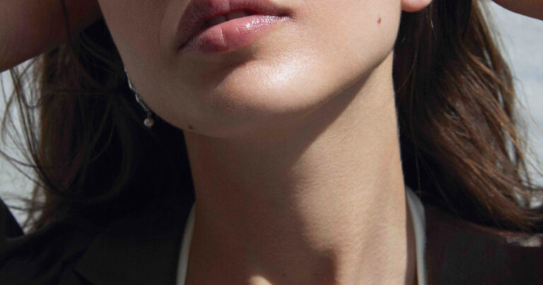 Can Nil Keser Convince You To Go Pink? | Wonderflaw