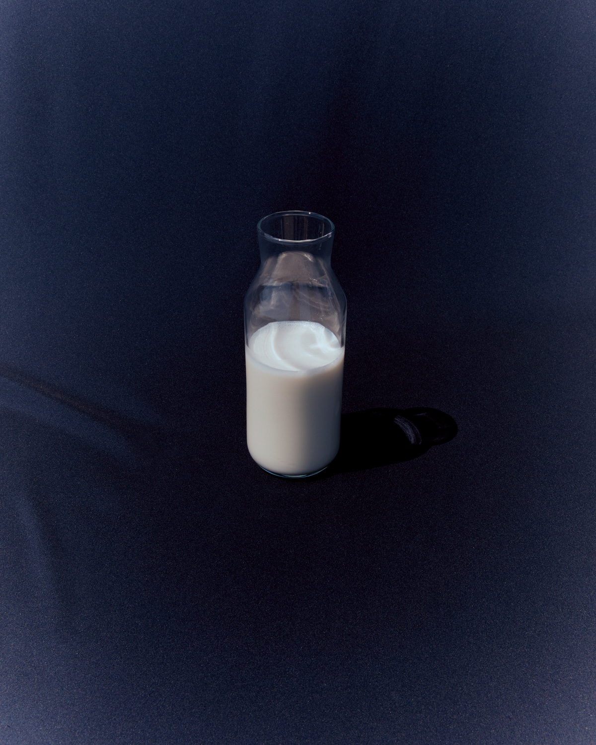 Plant-Based Milk Options That Are Beyond Just Dairy Alternatives ...