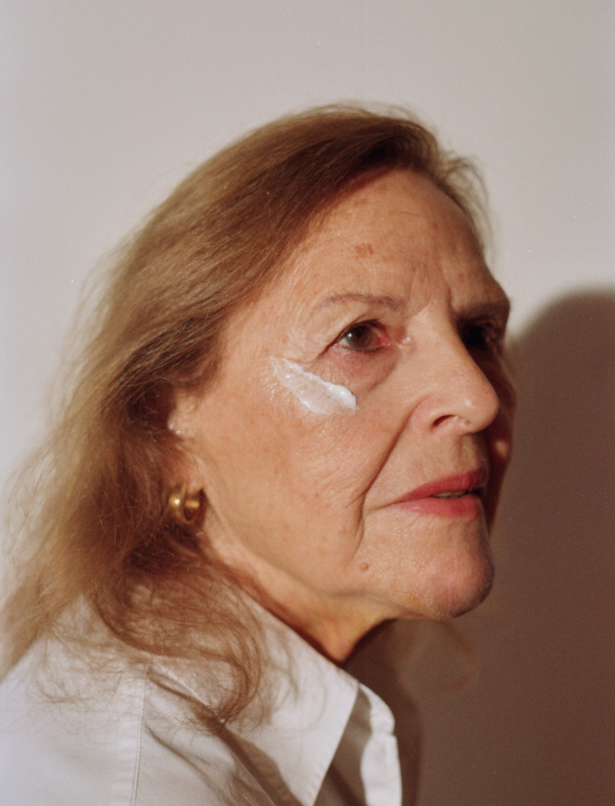 These Hydrating Eye Creams Will Make Everyone Happy | Wonderflaw