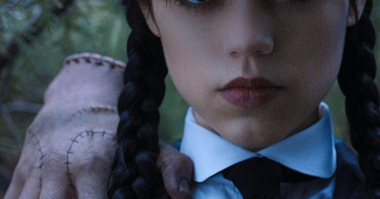 Here’s Your Shortcut To Halloween 2022 | Wonderflaw