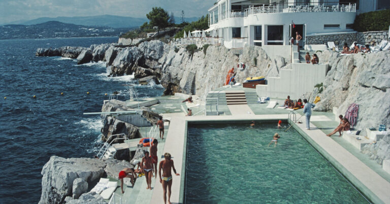 How To Concentrate On Work During Summer | Wonderflaw