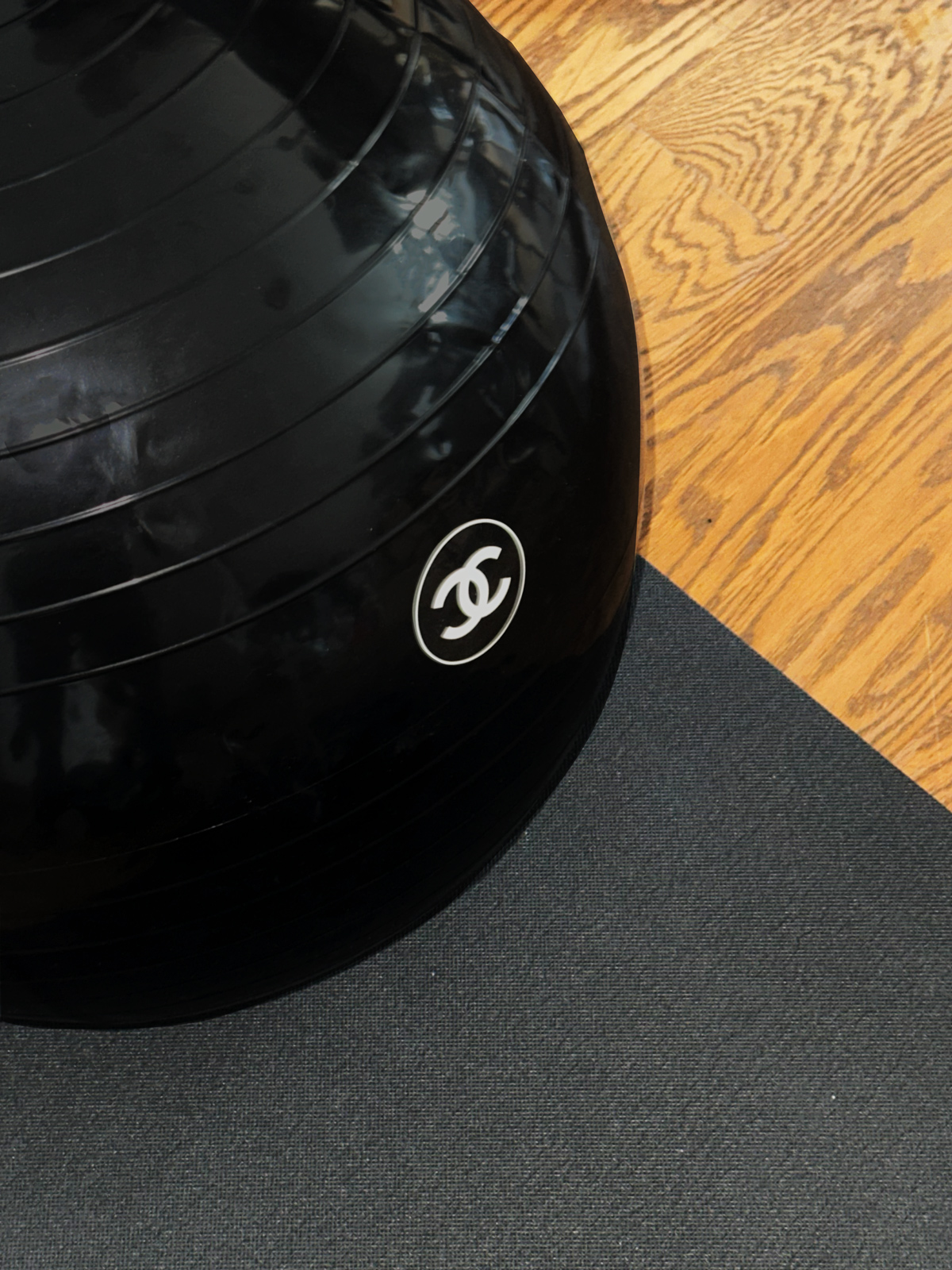 How To Build A Sustainable Exercise Routine In New Year | Wonderflaw