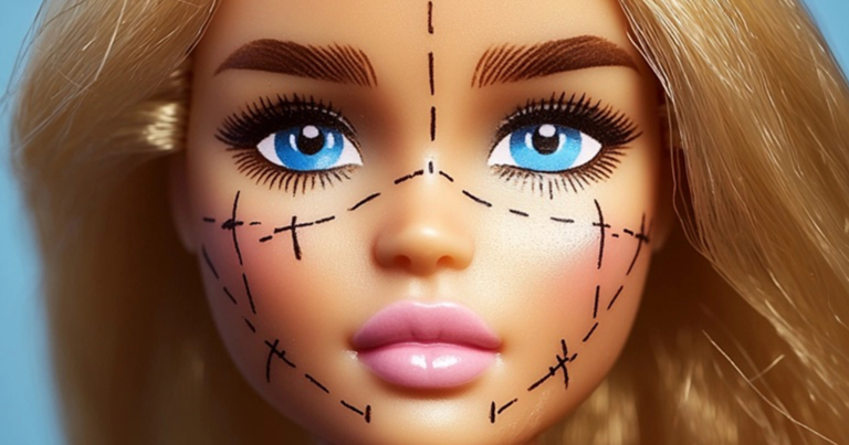 Filler Migration, Explained by a Dermatologist | Wonderflaw