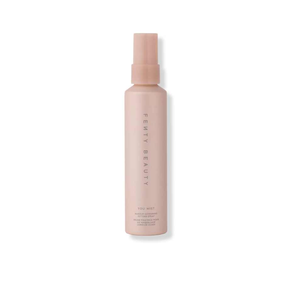 10 Alcohol-Free Setting Sprays That Actually Work | Wonderflaw