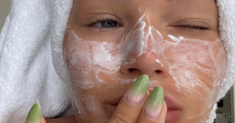 After-Sun Skincare: How to Hydrate and Soothe Your Skin | Wonderflaw