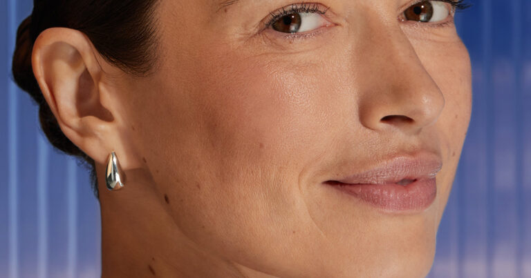 10 Things to Know About Skin Longevity | Wonderflaw